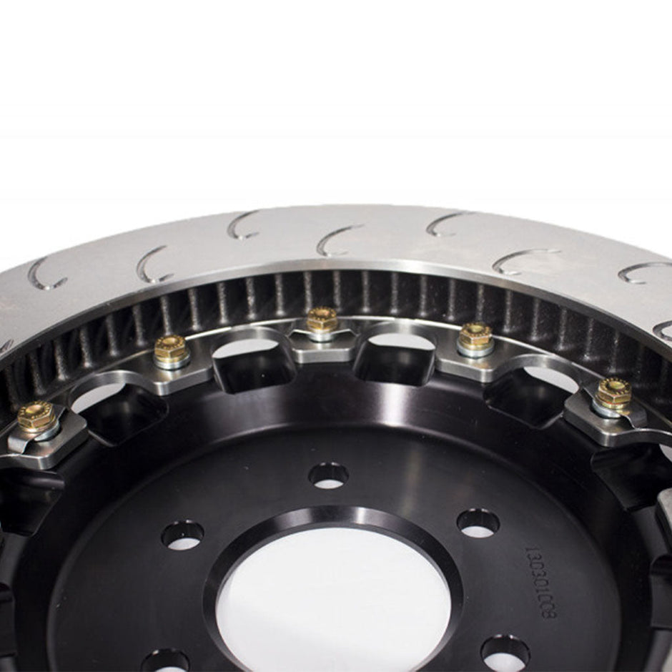 Products – Total Brakes